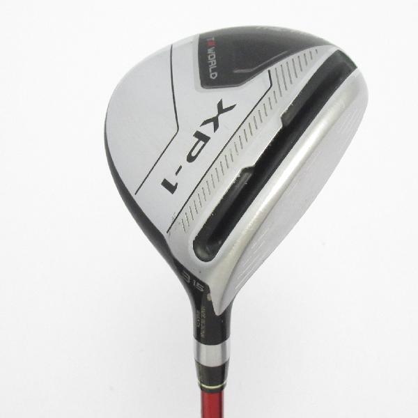 フェアウェイウッド (中古)