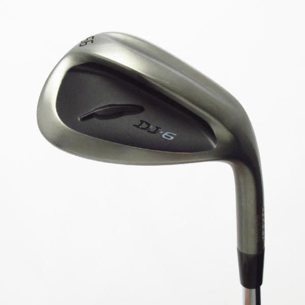 ウェッジ (中古)