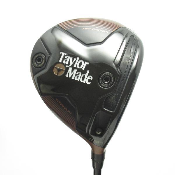 ドライバー (中古)