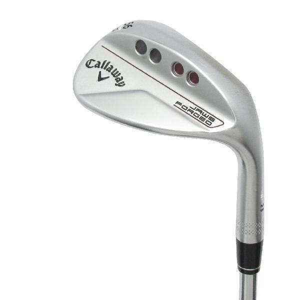 ウェッジ (中古)