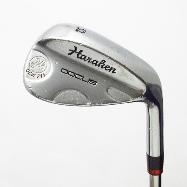 ウェッジ (中古)