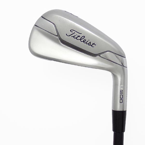 ユーティリティ (中古)