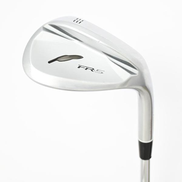 ウェッジ (中古)