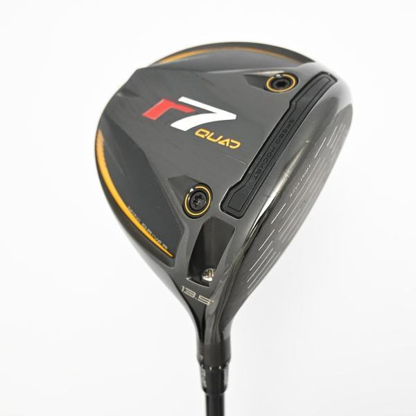 ドライバー (中古) tryshotresale pricedown usedfebd