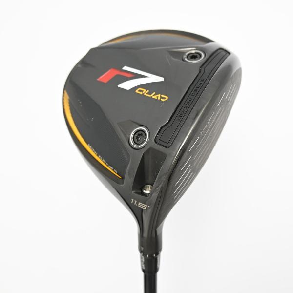 ドライバー (中古) tryshotresale pricedown usedfebd