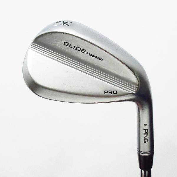 ウェッジ (中古)