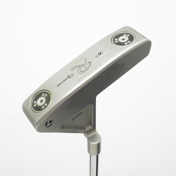 パター (中古) pricedown