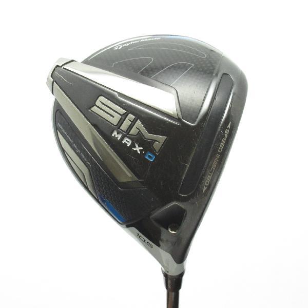 ドライバー (中古)