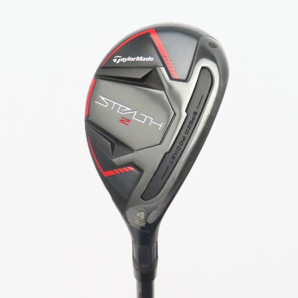 ユーティリティ (中古)