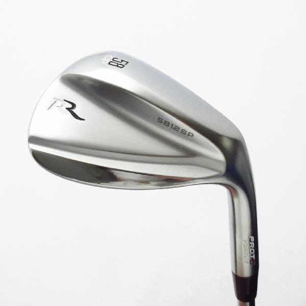 ウェッジ (中古)