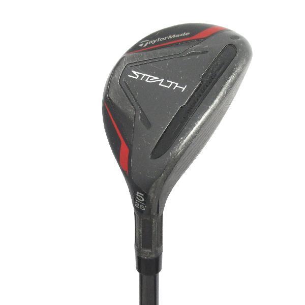 ユーティリティ (中古)