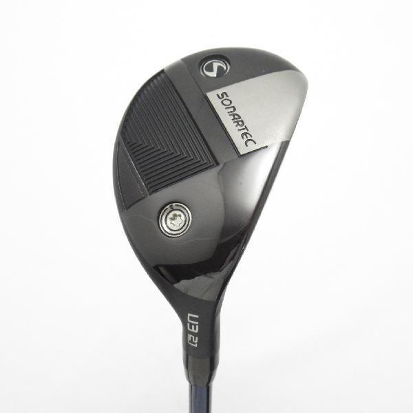 ユーティリティ (中古)