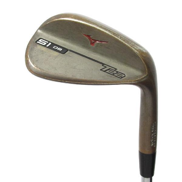 ウェッジ (中古)