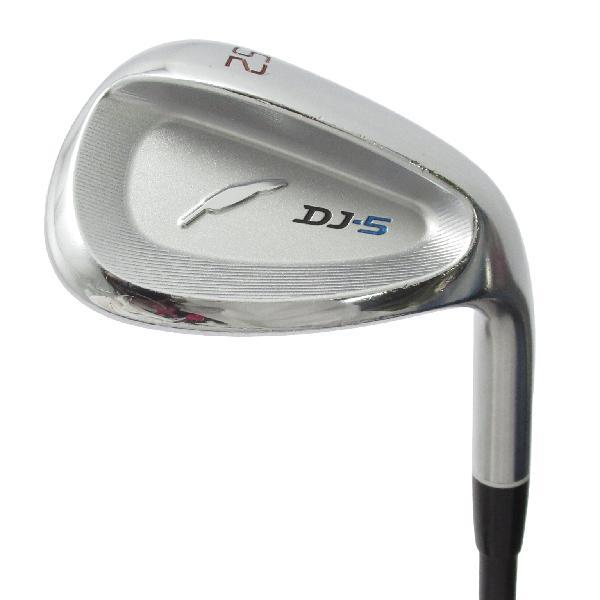 ウェッジ (中古)