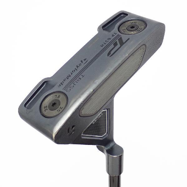 パター (中古)