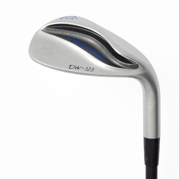 ウェッジ (中古)