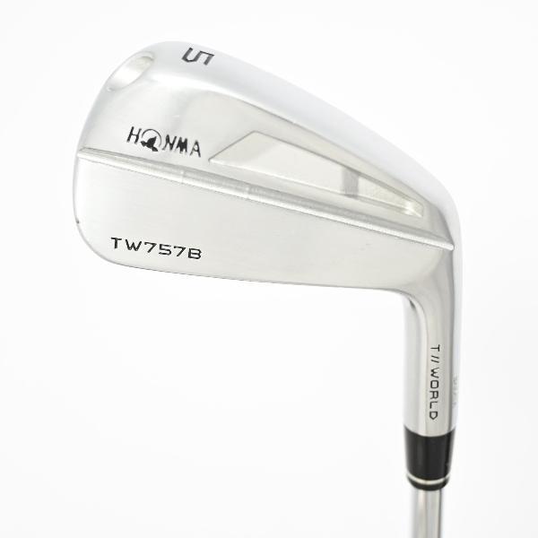 アイアン（セット） (中古)