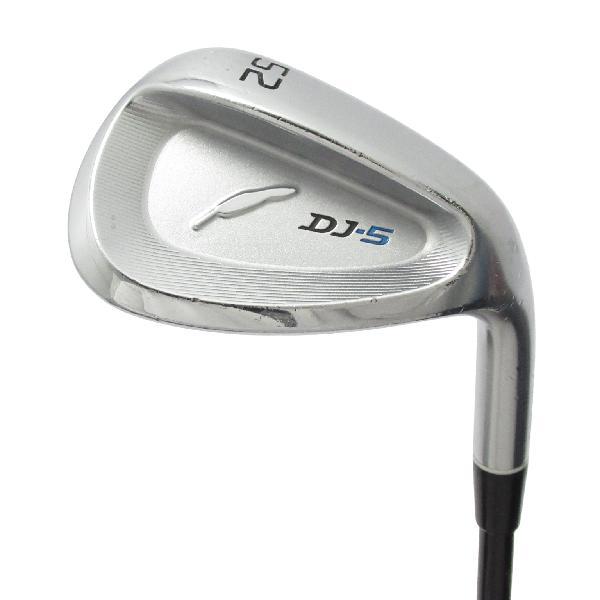 ウェッジ (中古)