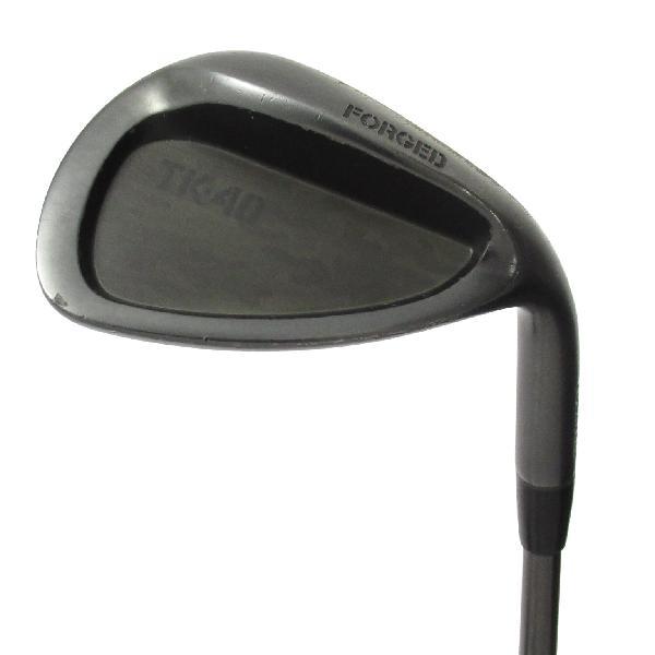 ウェッジ (中古)