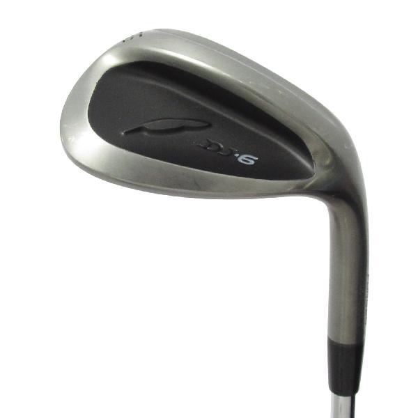 ウェッジ (中古)