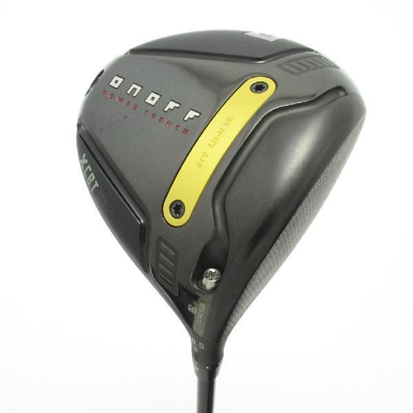 ドライバー (中古)