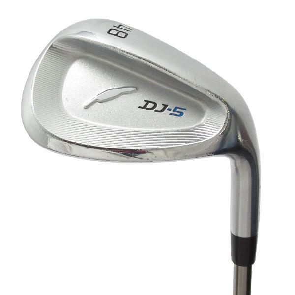 ウェッジ (中古)