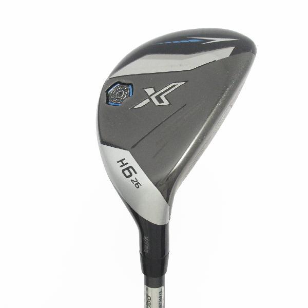 ユーティリティ (中古)