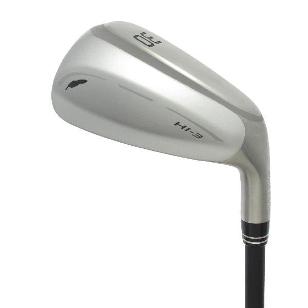 ユーティリティ (中古)