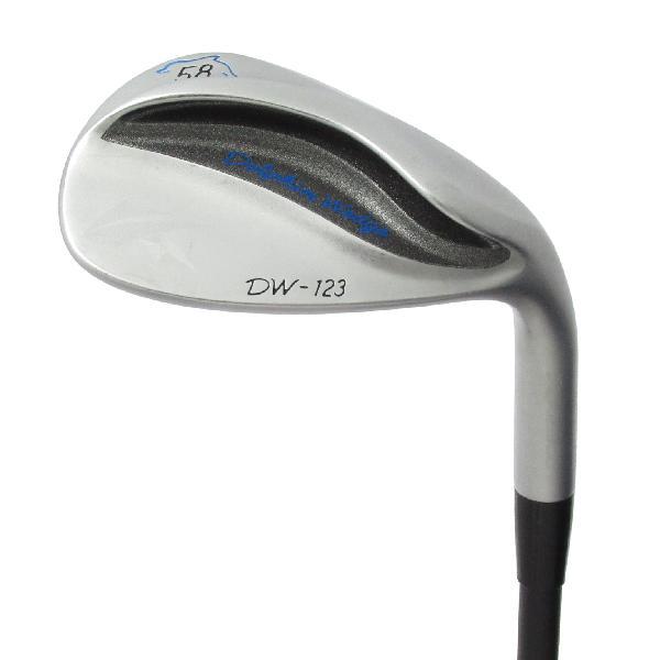 ウェッジ (中古)