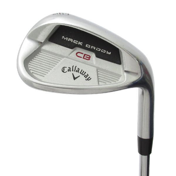 ウェッジ (中古)