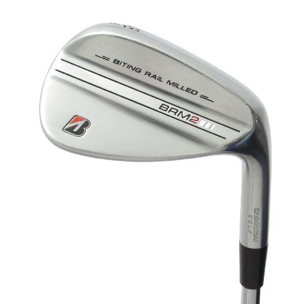 ウェッジ (中古)