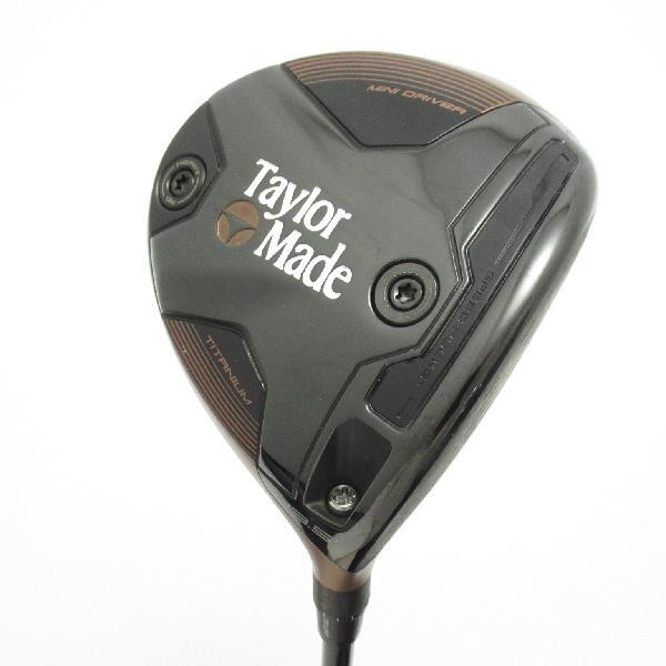 ドライバー (中古)