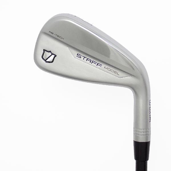 ユーティリティ (中古)