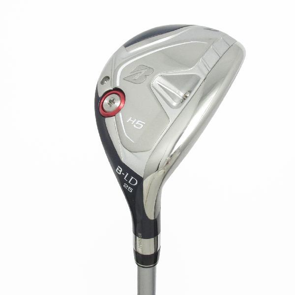 ユーティリティ (中古)