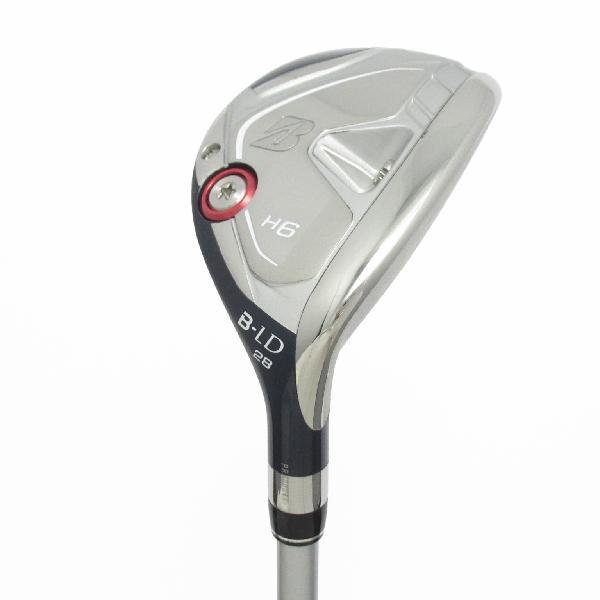 ユーティリティ (中古)