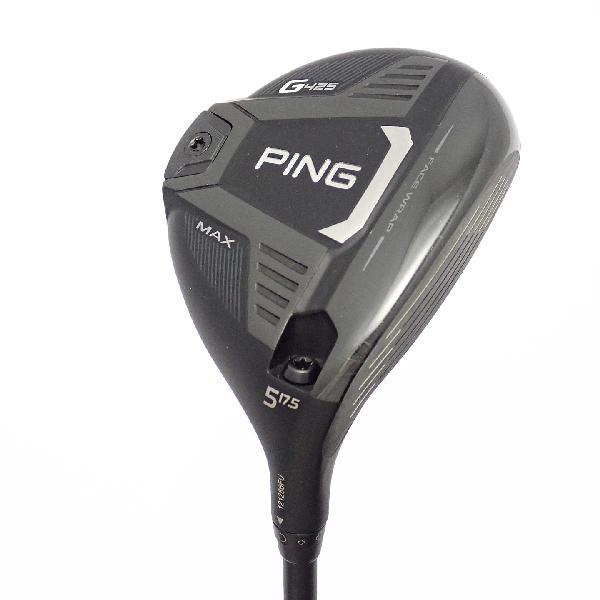 フェアウェイウッド (中古)