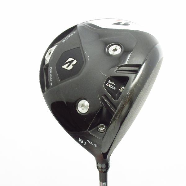 ドライバー (中古)