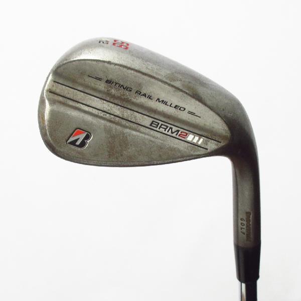 ウェッジ (中古)