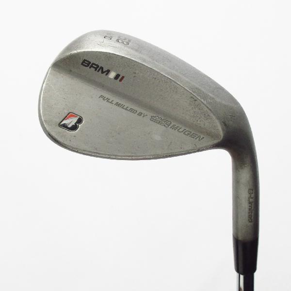 ウェッジ (中古)