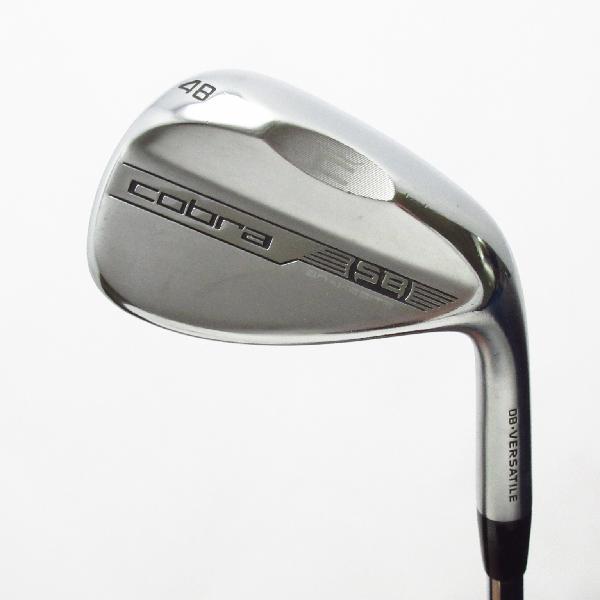 ウェッジ (中古)