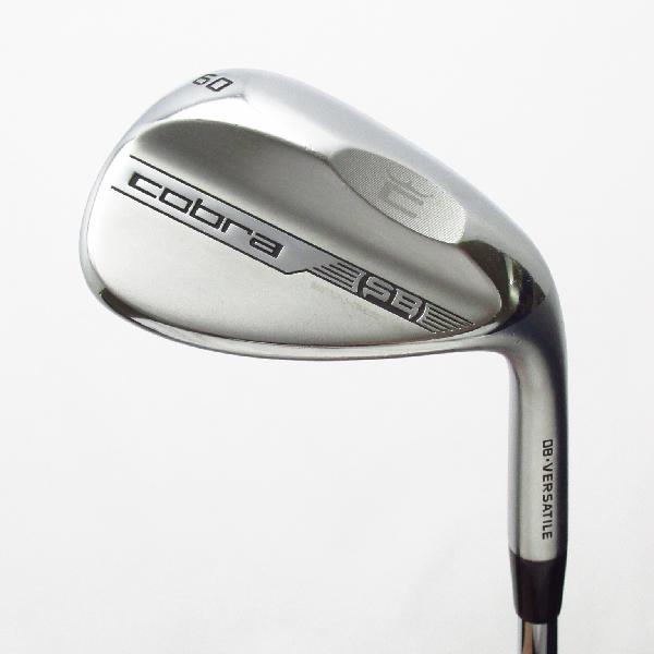 ウェッジ (中古)