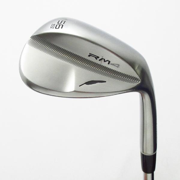 ウェッジ (中古)