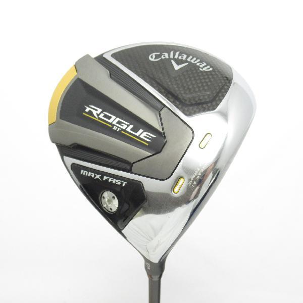 ドライバー (中古)