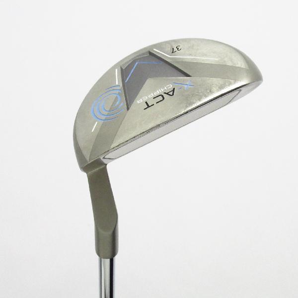 ウェッジ (中古)