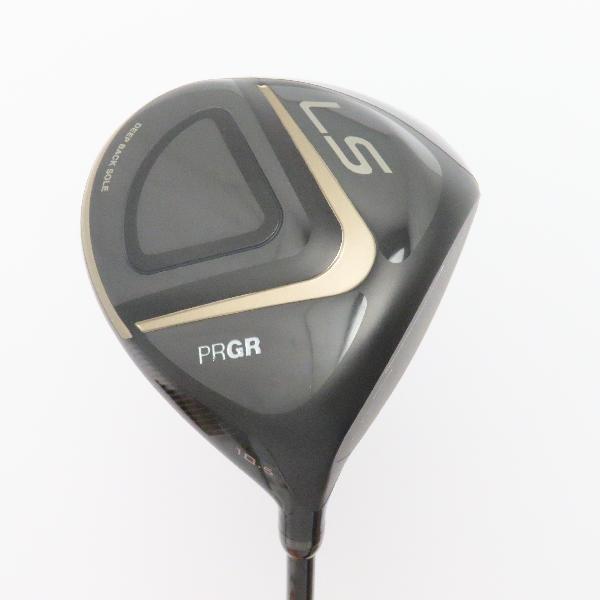 ドライバー (中古)