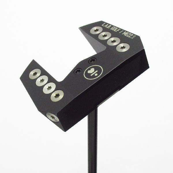 パター (中古) pricedownused usedmara