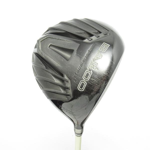 ドライバー (中古)