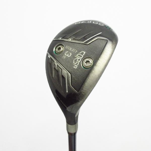 ユーティリティ (中古)