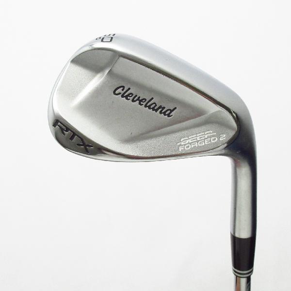 ウェッジ (中古)