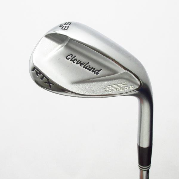 ウェッジ (中古)